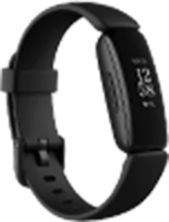 Make purchases easy with Fitbit Pay