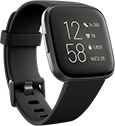 Fitbit PurePulse® Continuous Wrist-Based Heart Rate